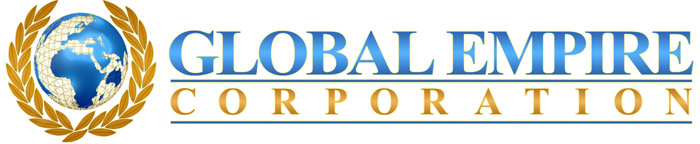 Global Empire Corporation - Toronto Ontario